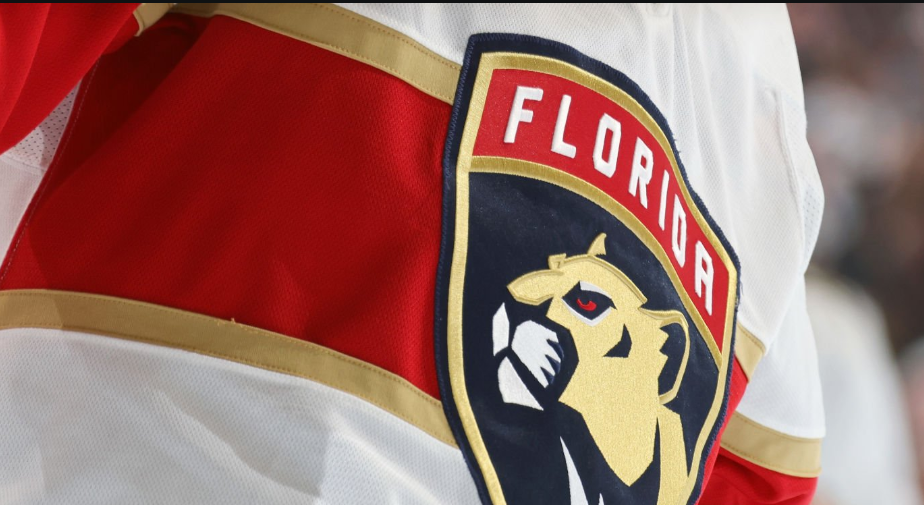 The Evolution of NHL Jerseys and Logos: A Visual History of How Teams ...