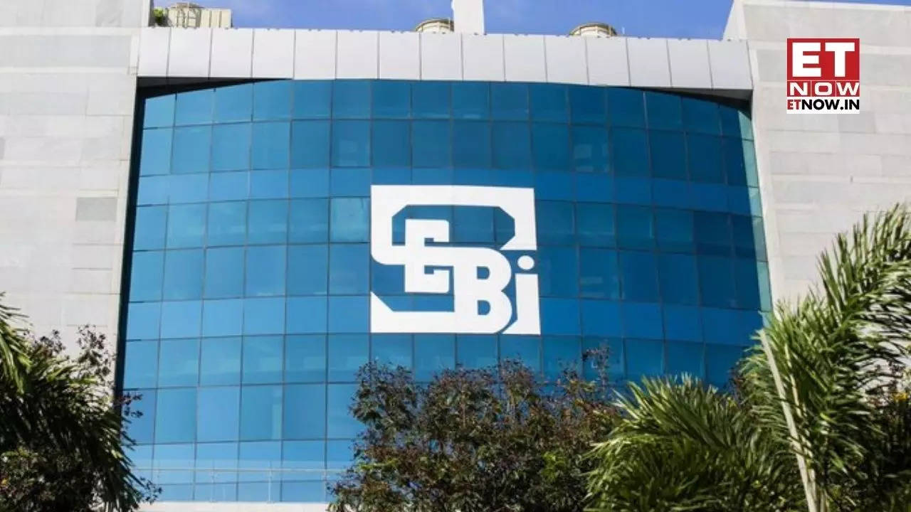 SEBI board meeting today: FPI threshold limit to conflict of interest ...