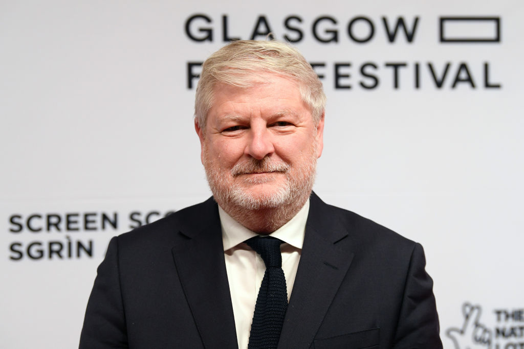 Creative Scotland review to be expanded by Scottish Government