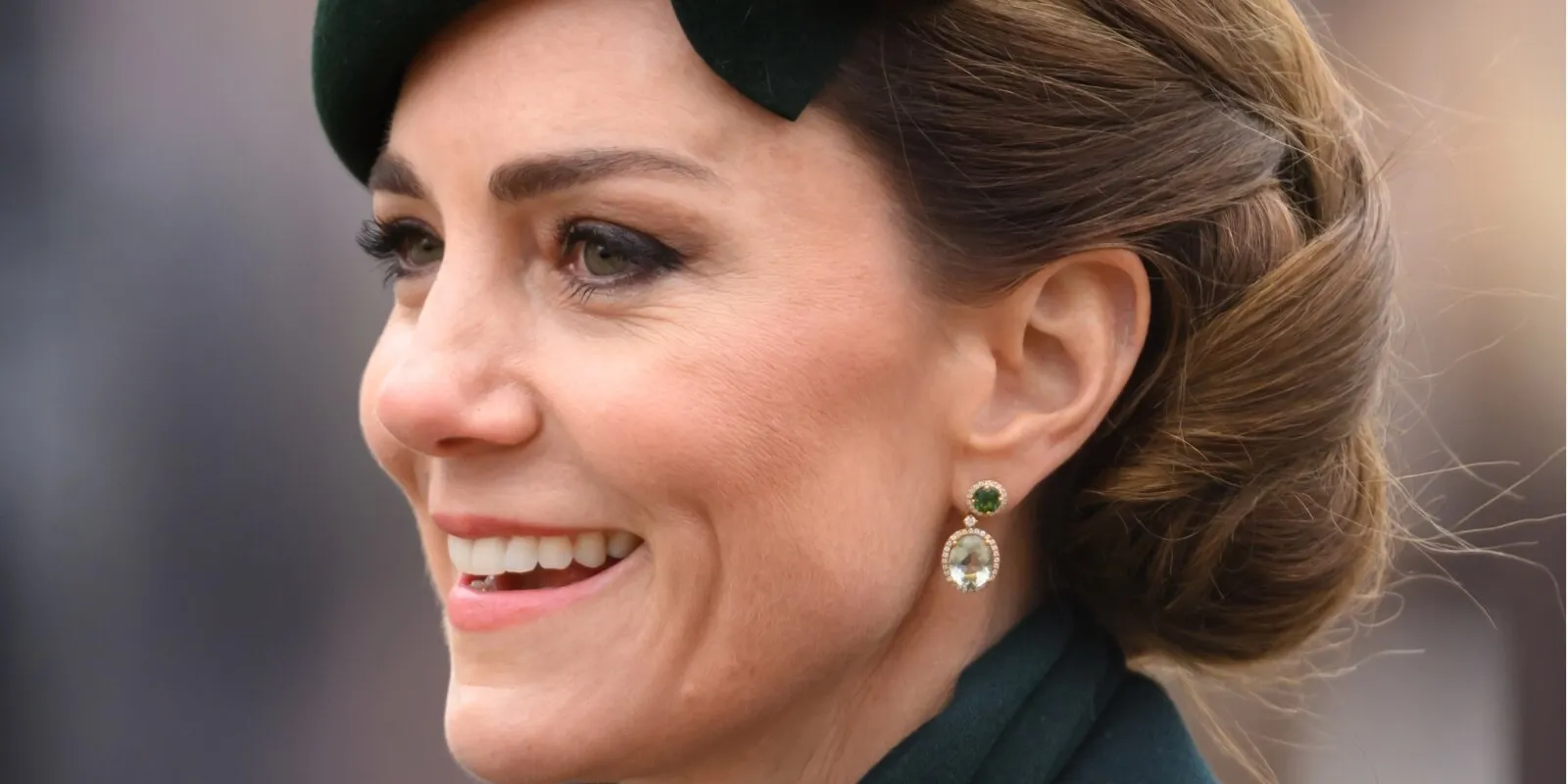 Kate Middleton Is the ‘Real MVP’ of the Royal Family: Expert