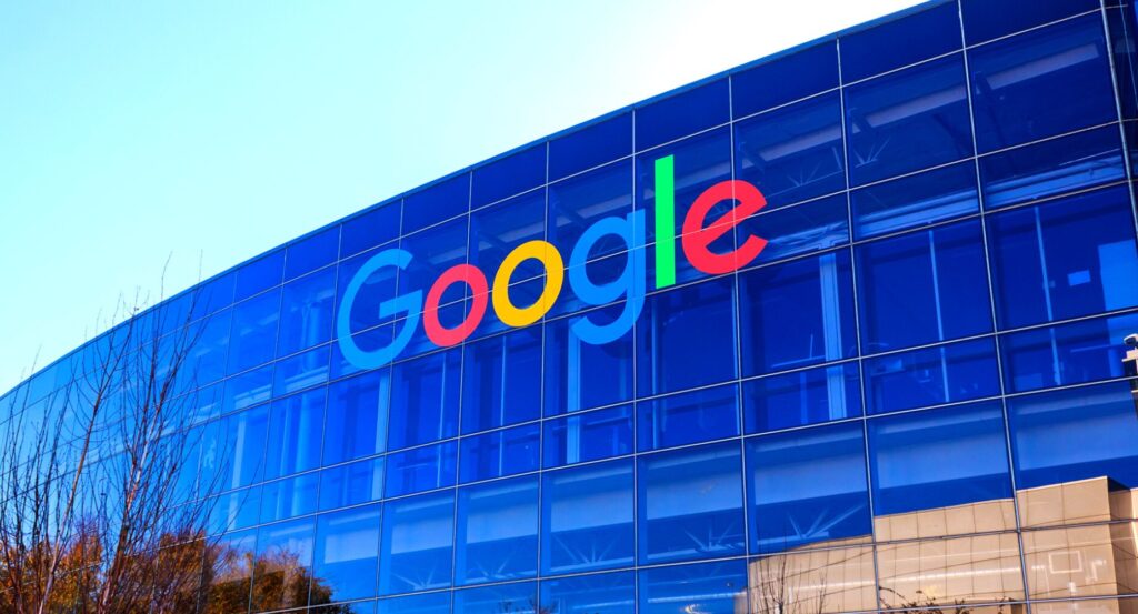 Google Cracks Down On 10,000 Fake Business Listings