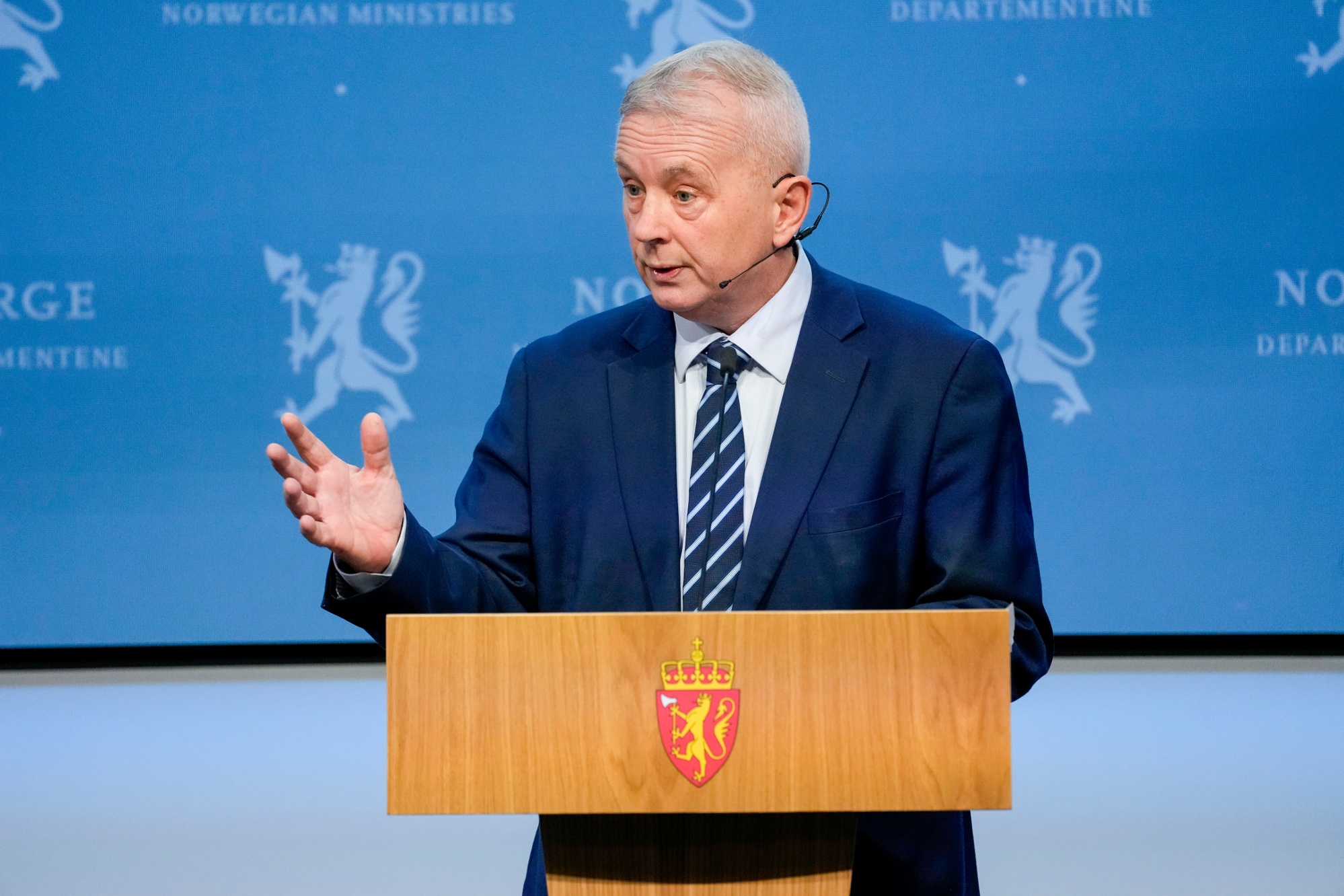 Den kulturelle dimensjonen i ungdomskriminalitet: Hva vi ikke tør si