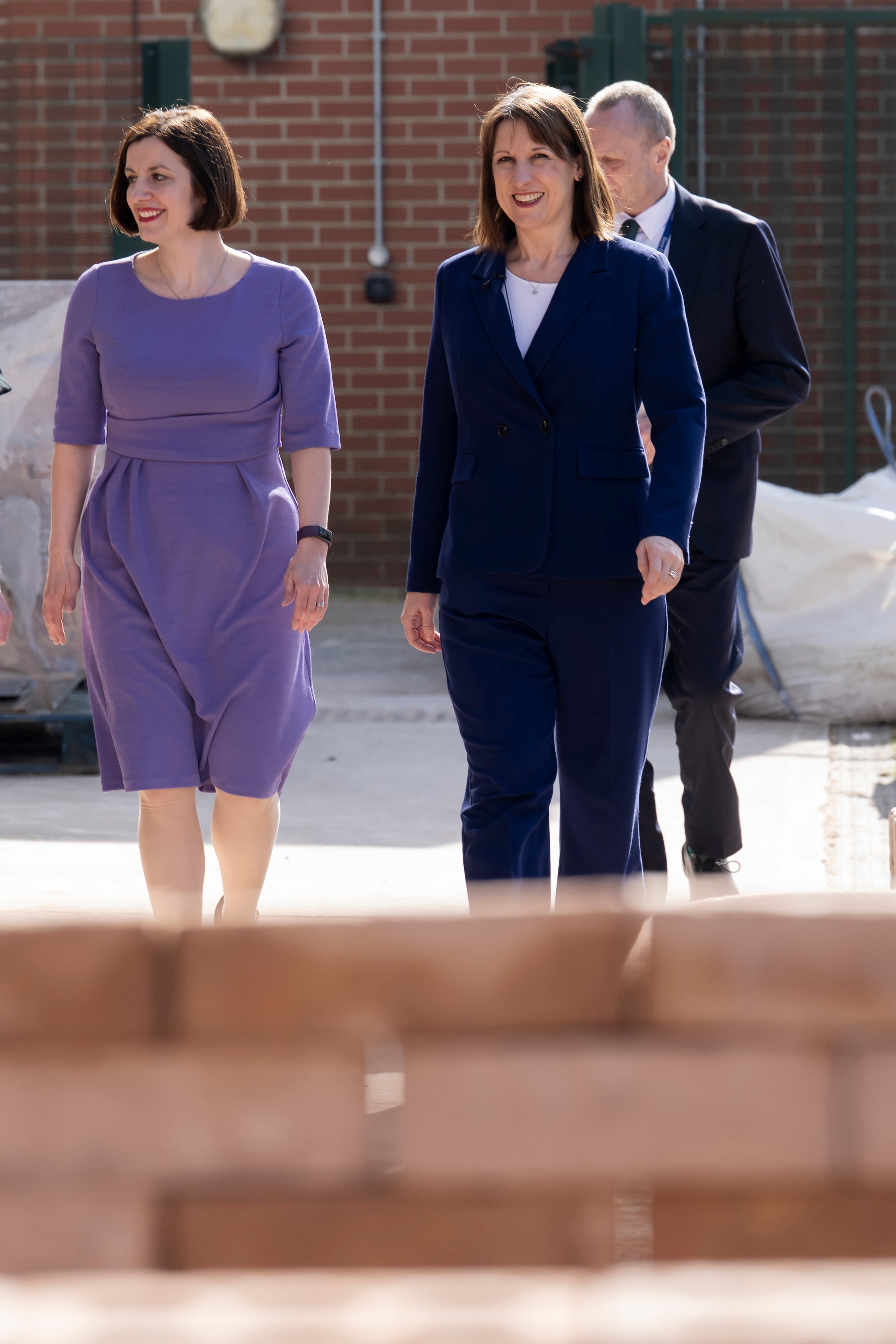 Spring statement latest: Bank of England chief calls for economies to ...