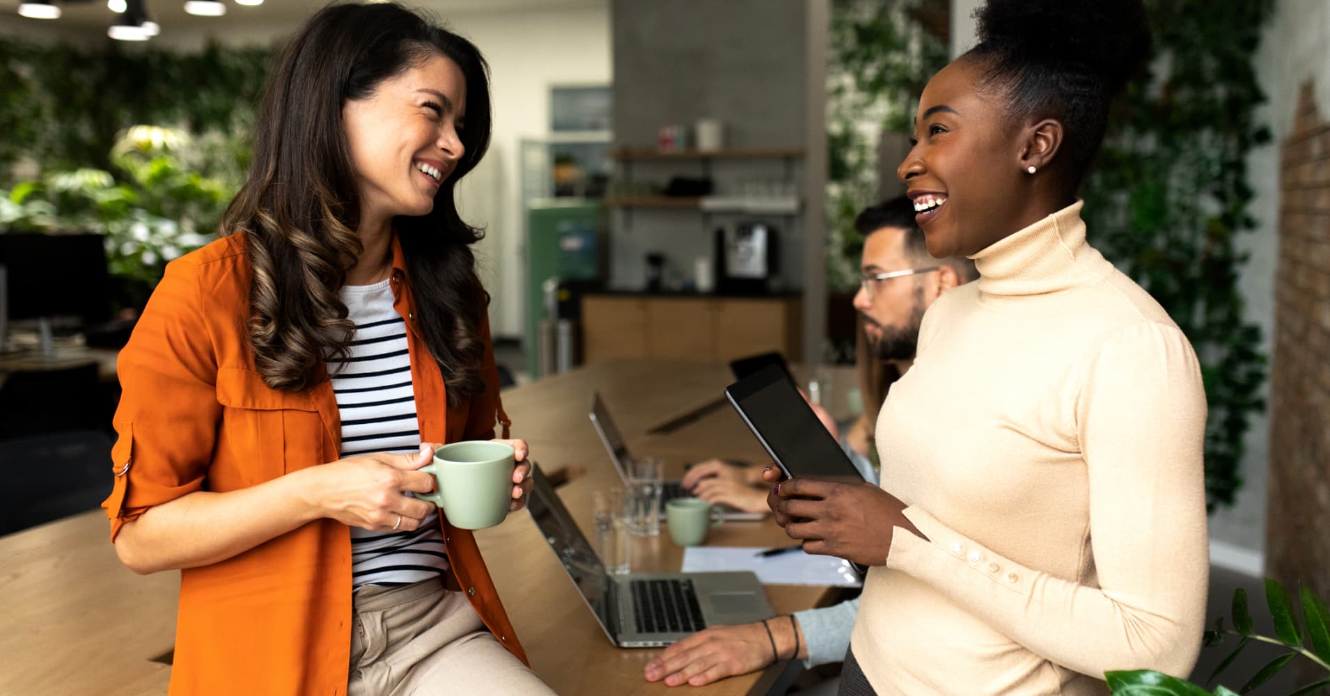 2 simple tactics can help you gain more influence—most people don’t try ...