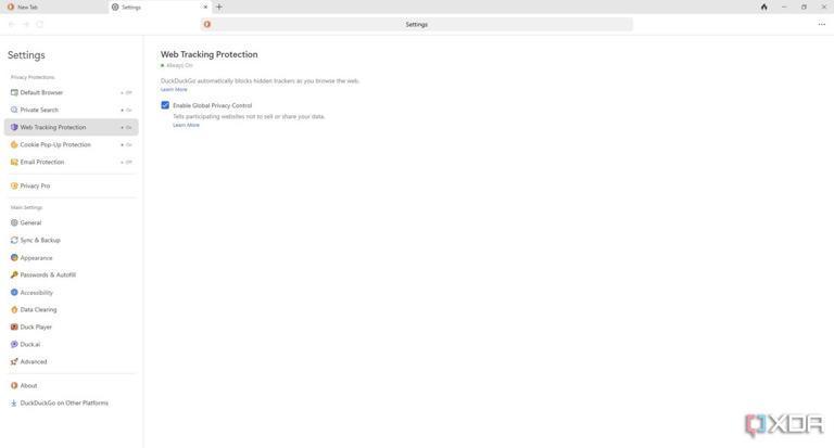 5 reasons why you should use a privacy browser to prevent online tracking