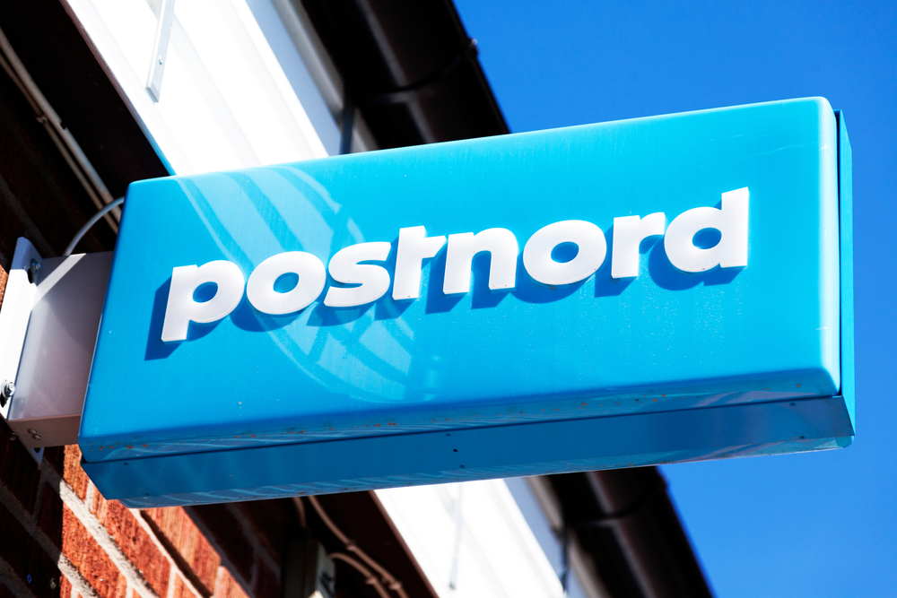 Postnord: Här är förändringen som påverkar hur ofta du får brev i framtiden