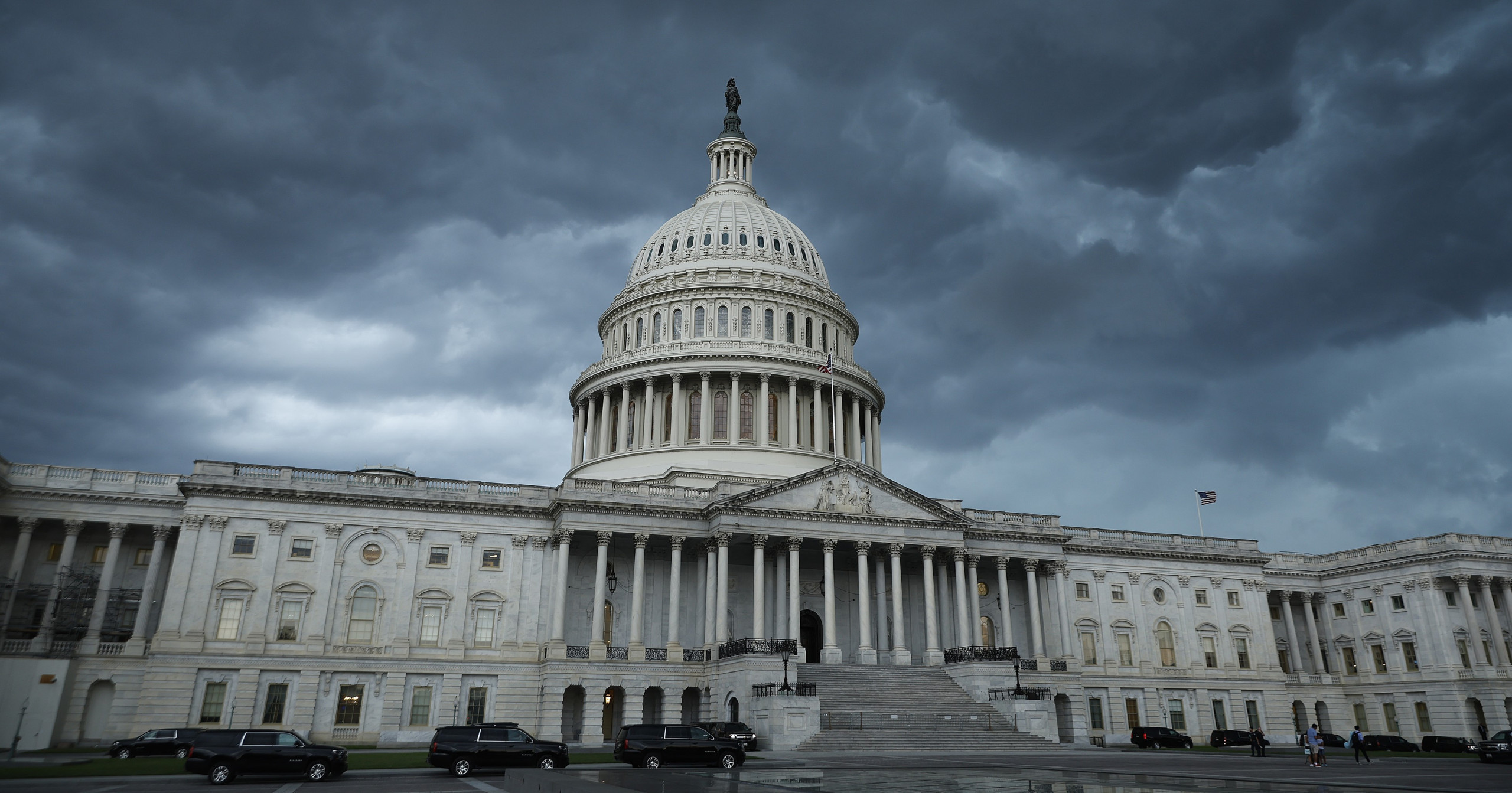 America's most illustrious state capitol buildings
