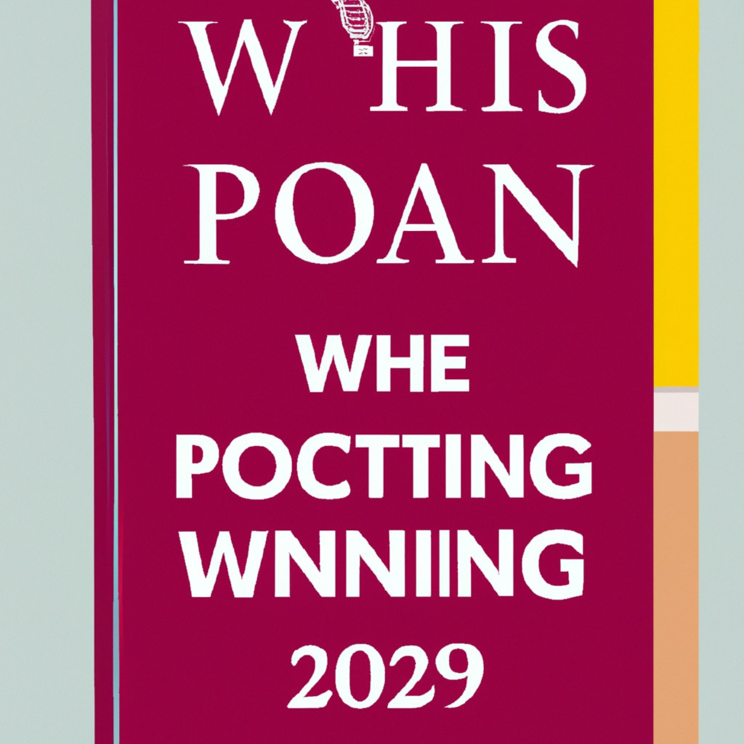 Unsettling images that reveal how AI interprets human life