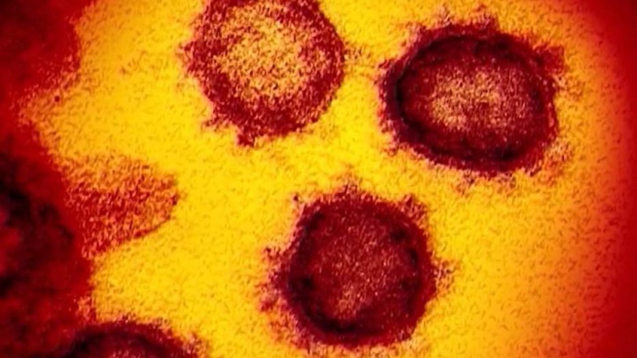 CDC: Signs point to potential COVID-19 uptick in Georgia