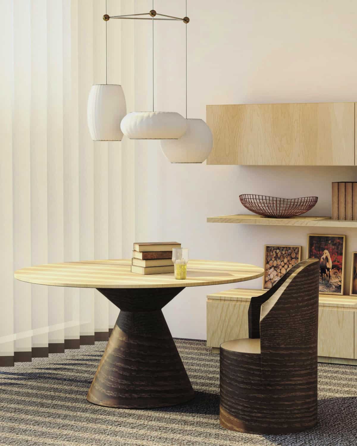 7 Interior Design Tips and Tricks From Experts