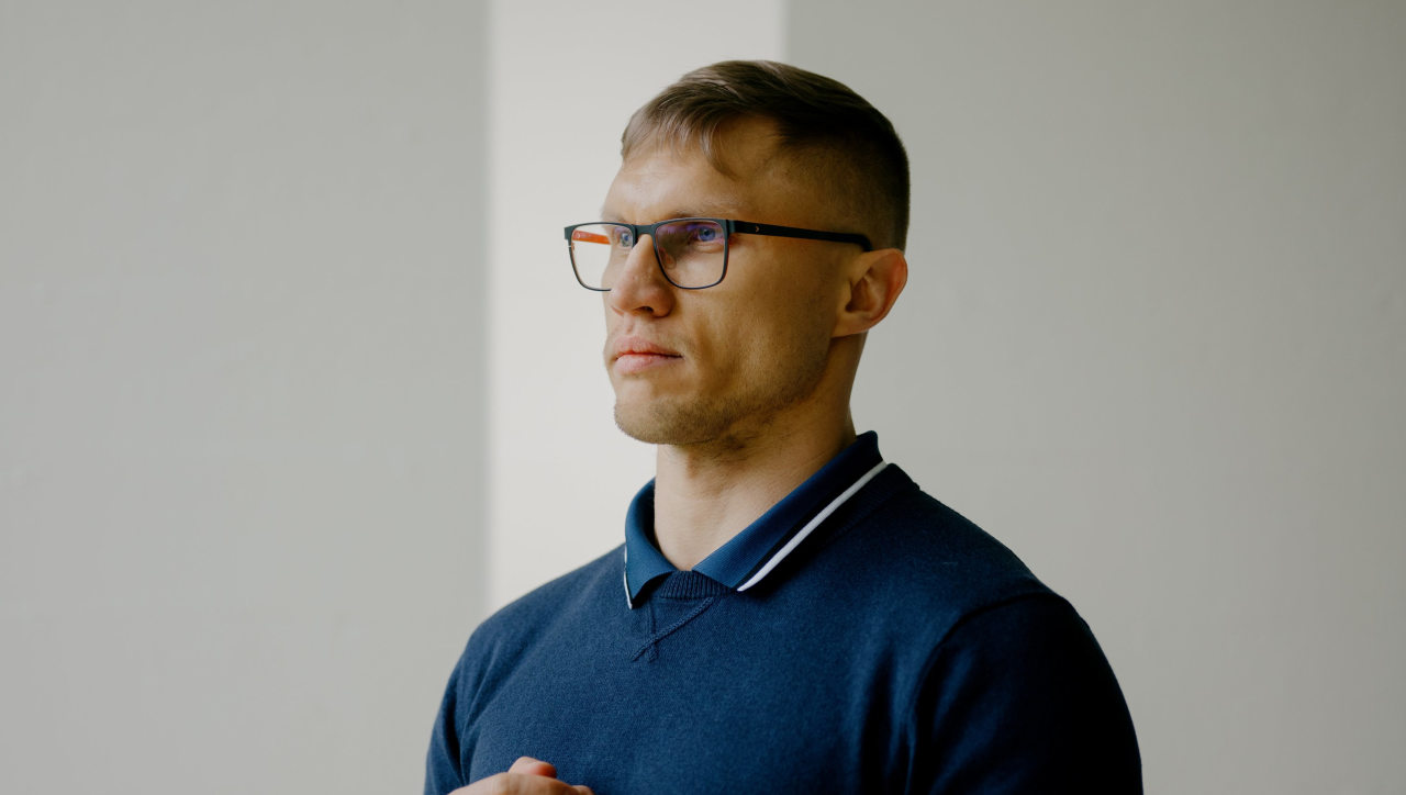 A Crypto Coder’s Invention Was Used by North Korean Hackers. Did He Commit a Crime?