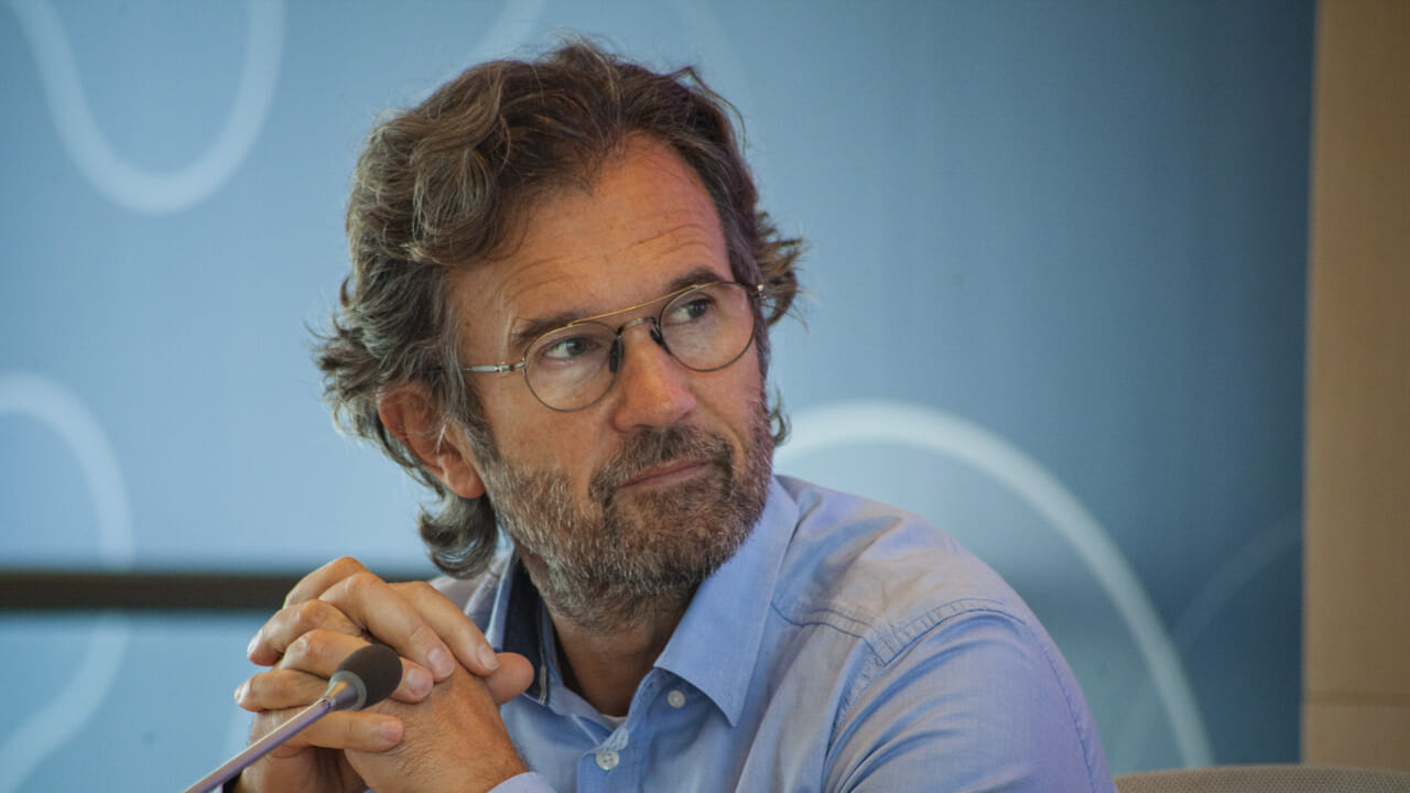 Blitz nel ristorante di Cracco a Milano: perché gli attivisti hanno ...