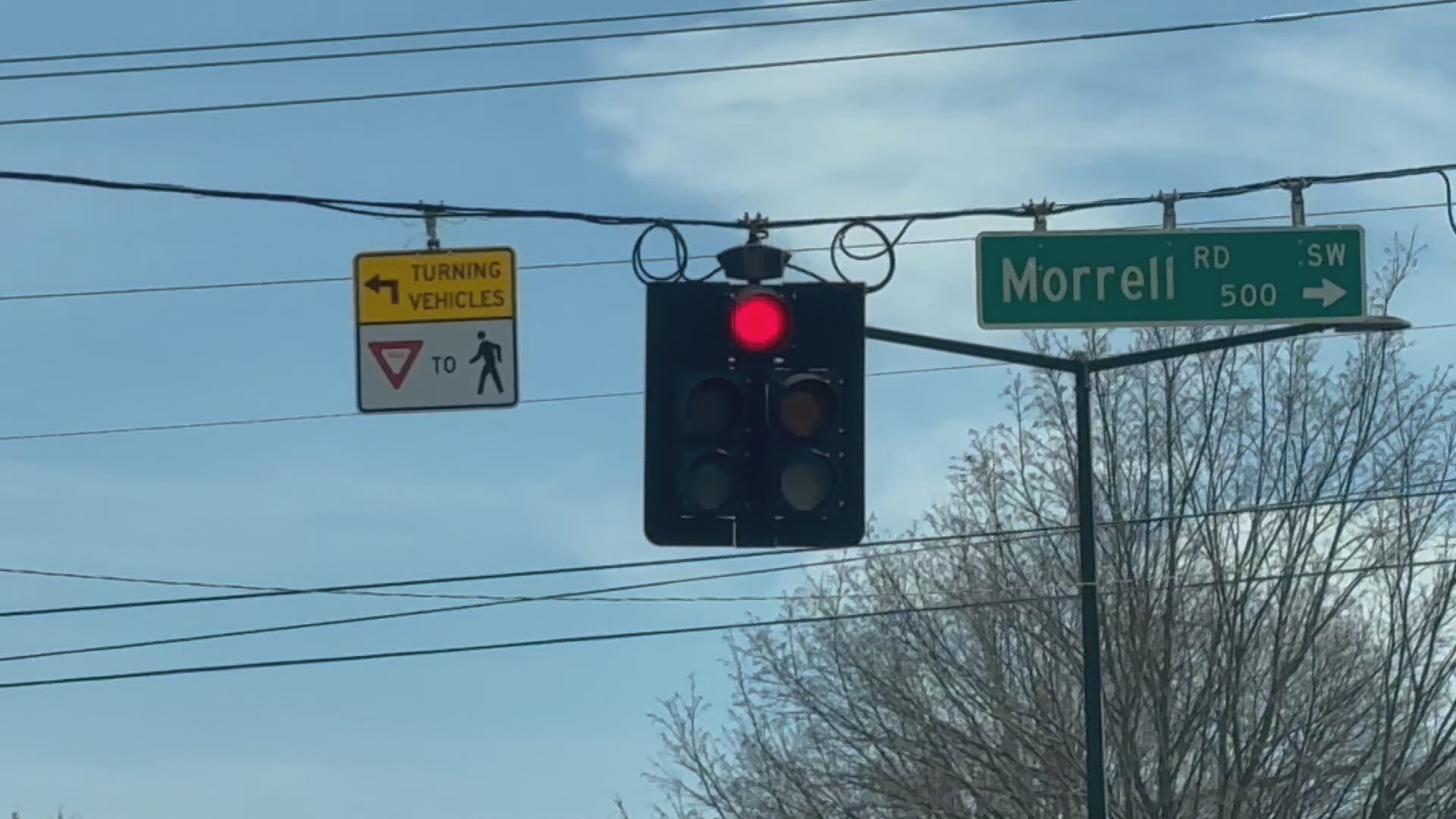 ‘Think about the younger generation’ | What the state law says about ...