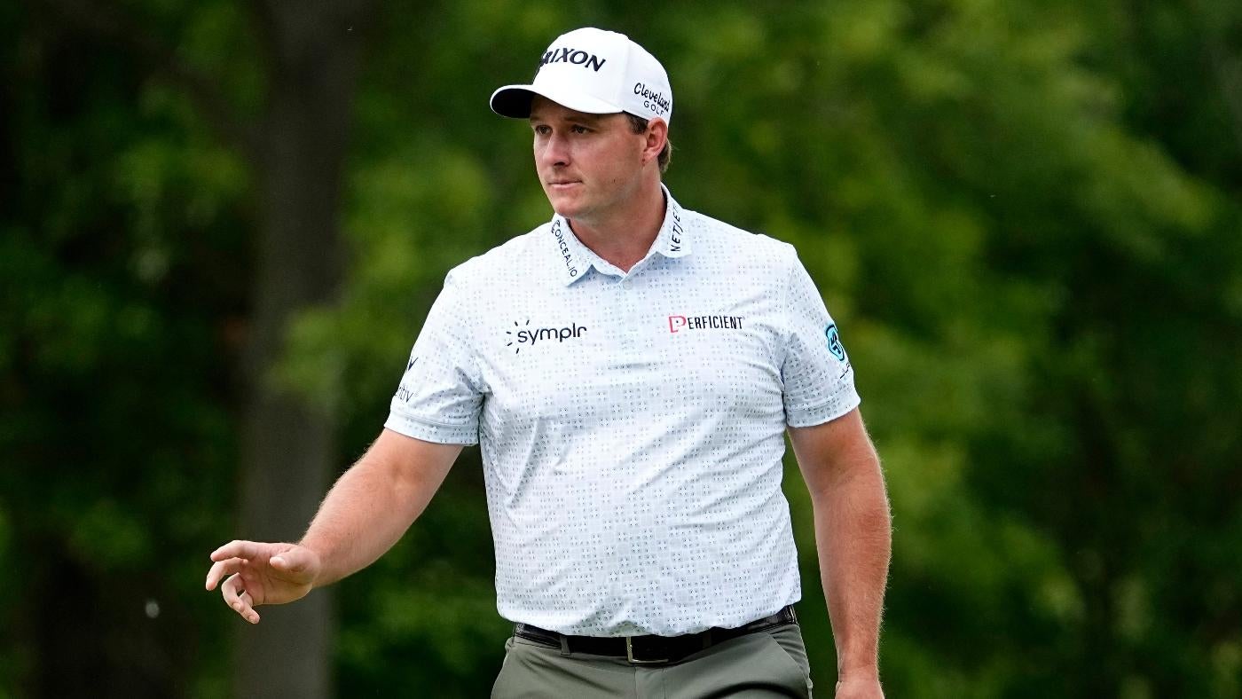 2025 Masters expert picks, odds, predictions, best bets: Golf insider ...