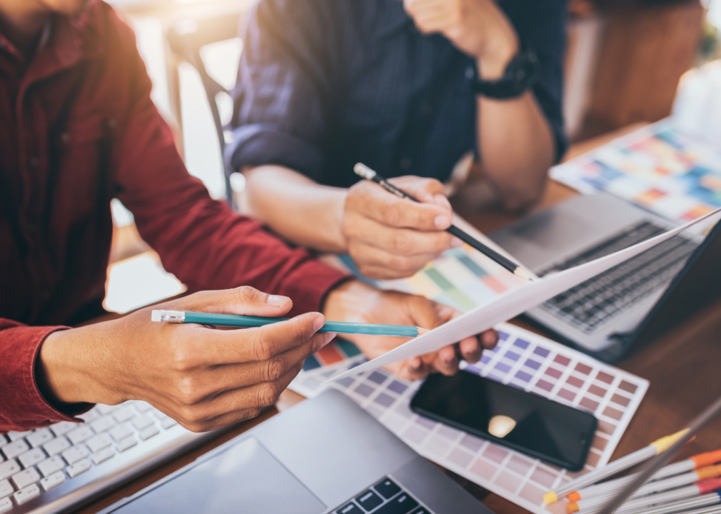 How to Start an LLC in Texas: 2025 Guide