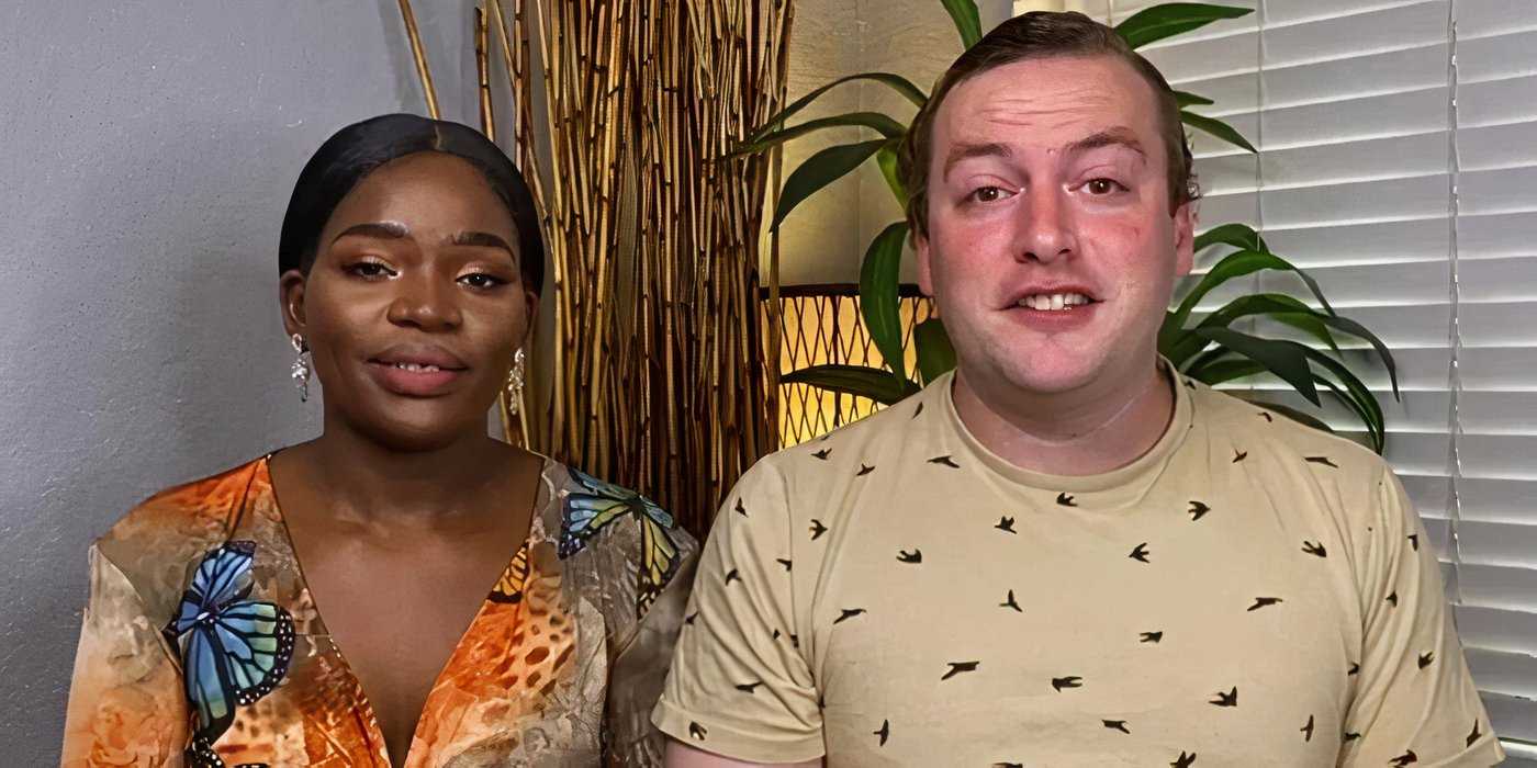 Beloved 90 Day Fiancé Cast Member Hospitalized For Emergency Procedure ...