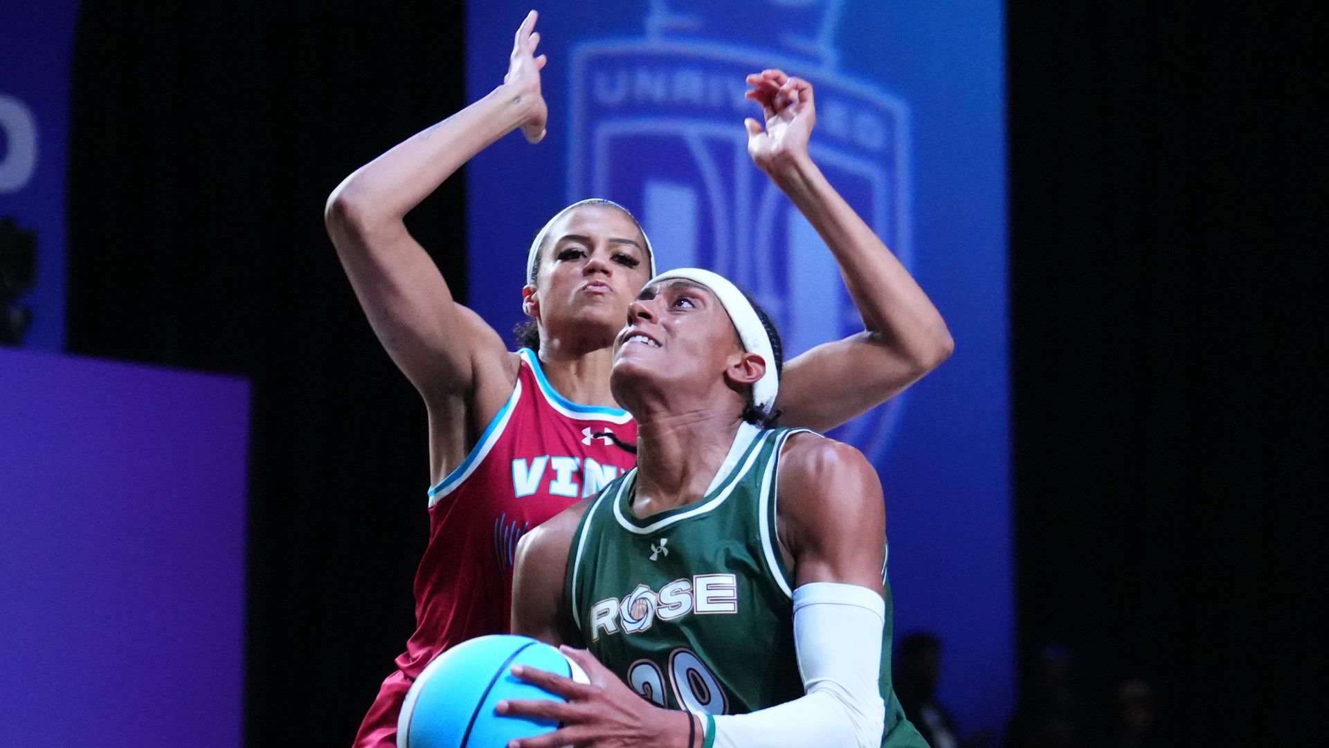 Syracuse women’s basketball: Brittney Sykes scores winning points in ...