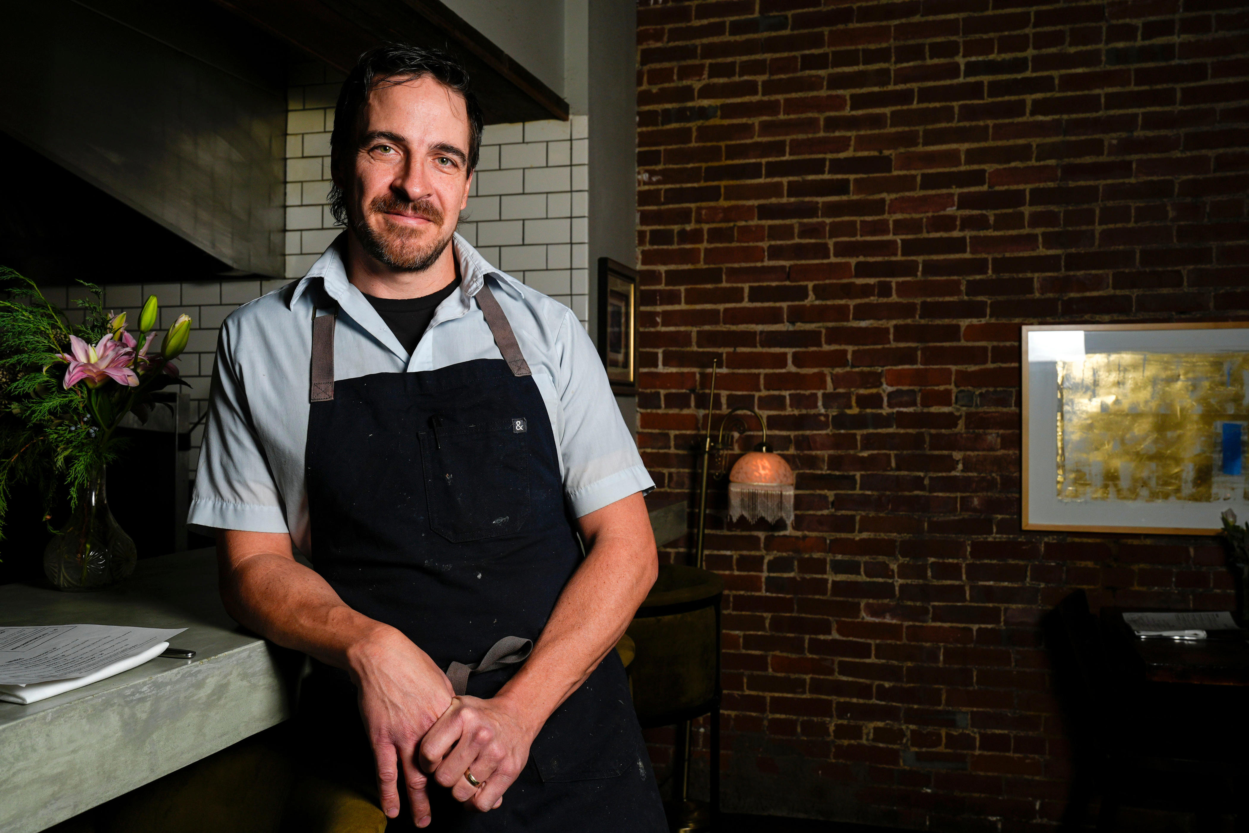 A comprehensive guide to finding James Beard Foundation-nominated chefs ...