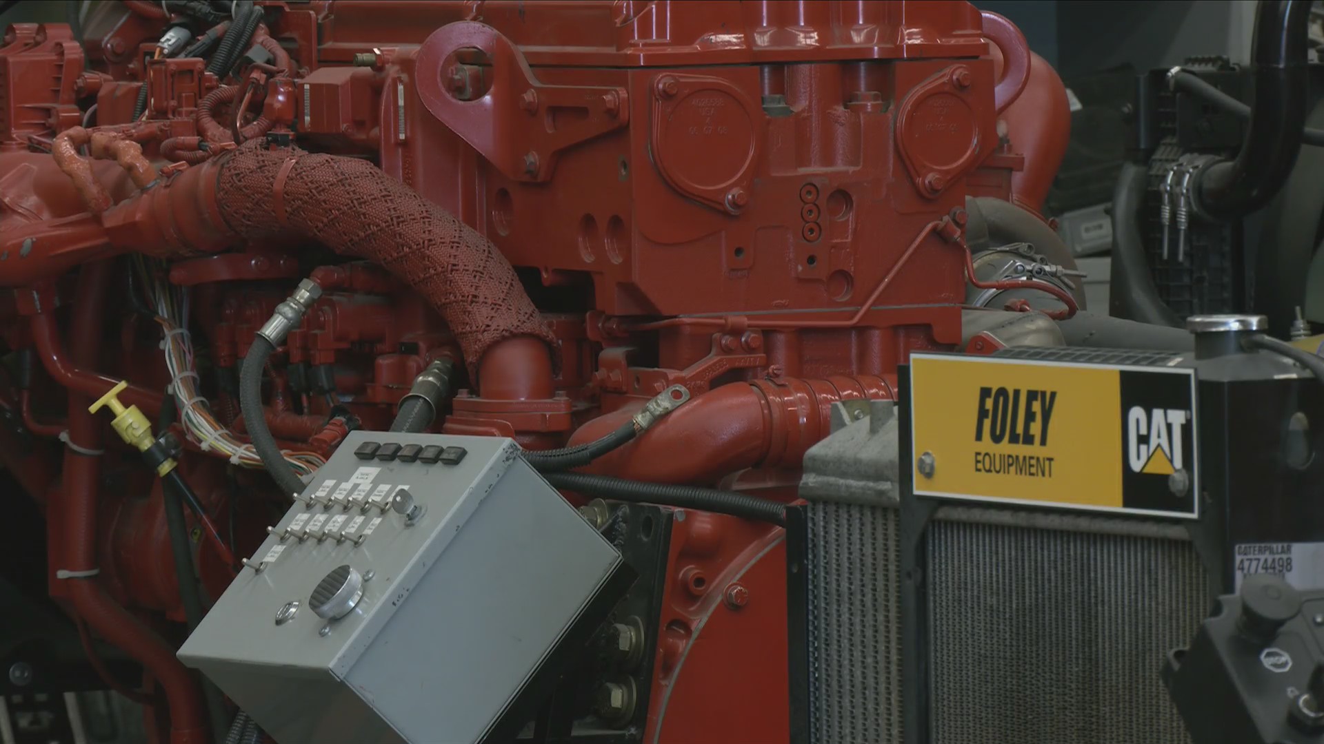 "It's going to allow us to take our programs to the next level": PSU ...