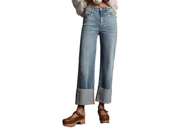 Reese Witherspoon Is the Latest Celebrity to Give These Spring-Ready ...