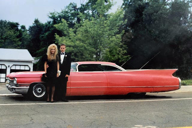 Rob Ida Discovered DIY at Age 7 and Hasn’t Looked Back