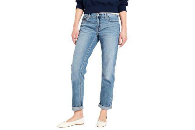 Reese Witherspoon Is the Latest Celebrity to Give These Spring-Ready ...