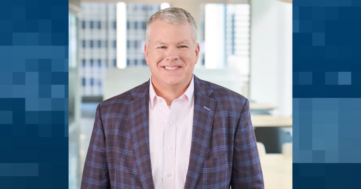 Bill Condon to depart Charter-Comcast joint venture Xumo