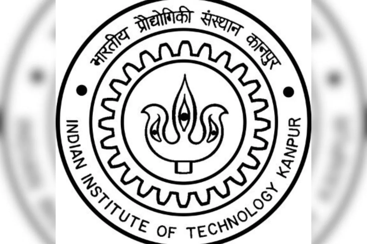 IIT-Kanpur develops revolutionary seagrass-based sponge for rapid ...