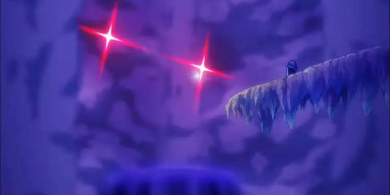 10 Most Beautiful Locations in Sailor Moon, Ranked