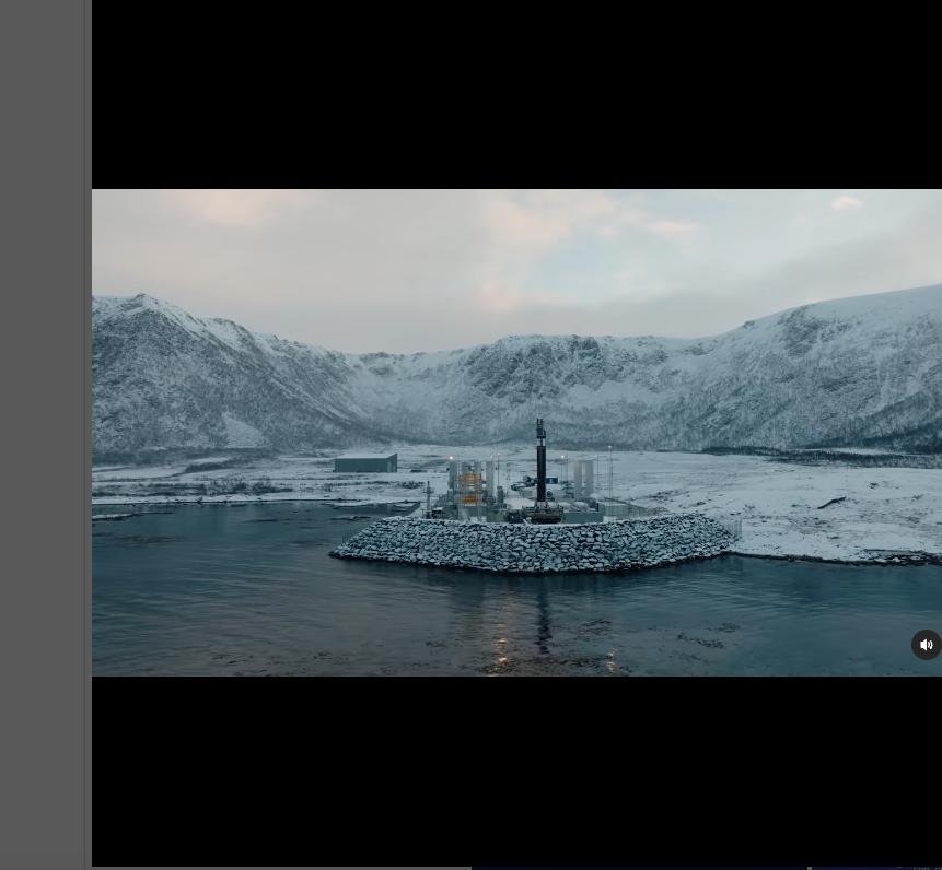 Germany's Spectrum rocket launch scrubbed, to be rescheduled