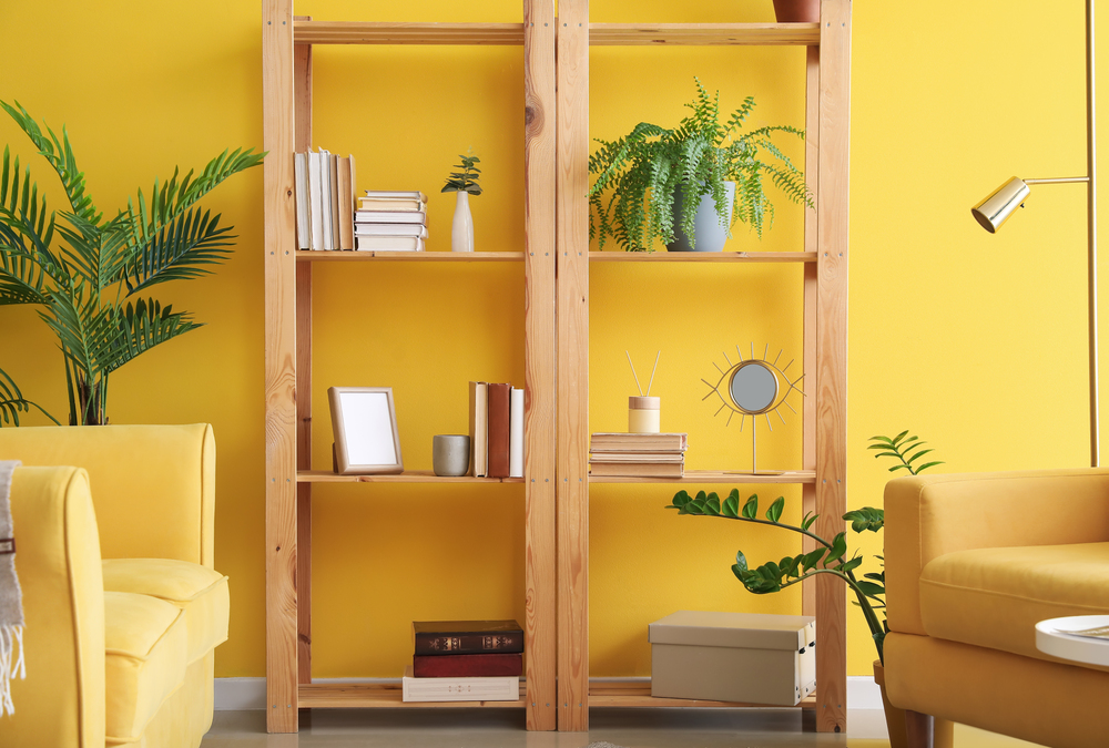 15 hand-me-down bedroom ideas for kids' siblings of different ages
