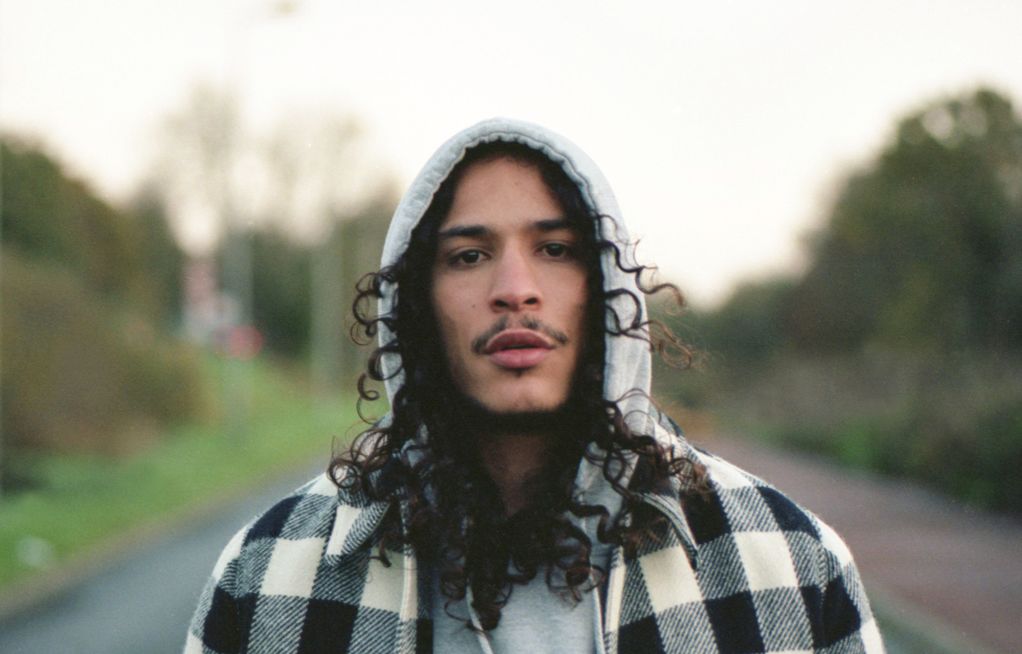 Rap : Hatik revient sur l’altercation verbale qui l’a opposé à un ...