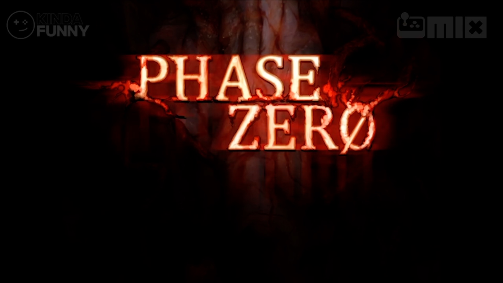 Phase Zero Brings ’90s Survival Horror Back from the Dead - Rely on Horror