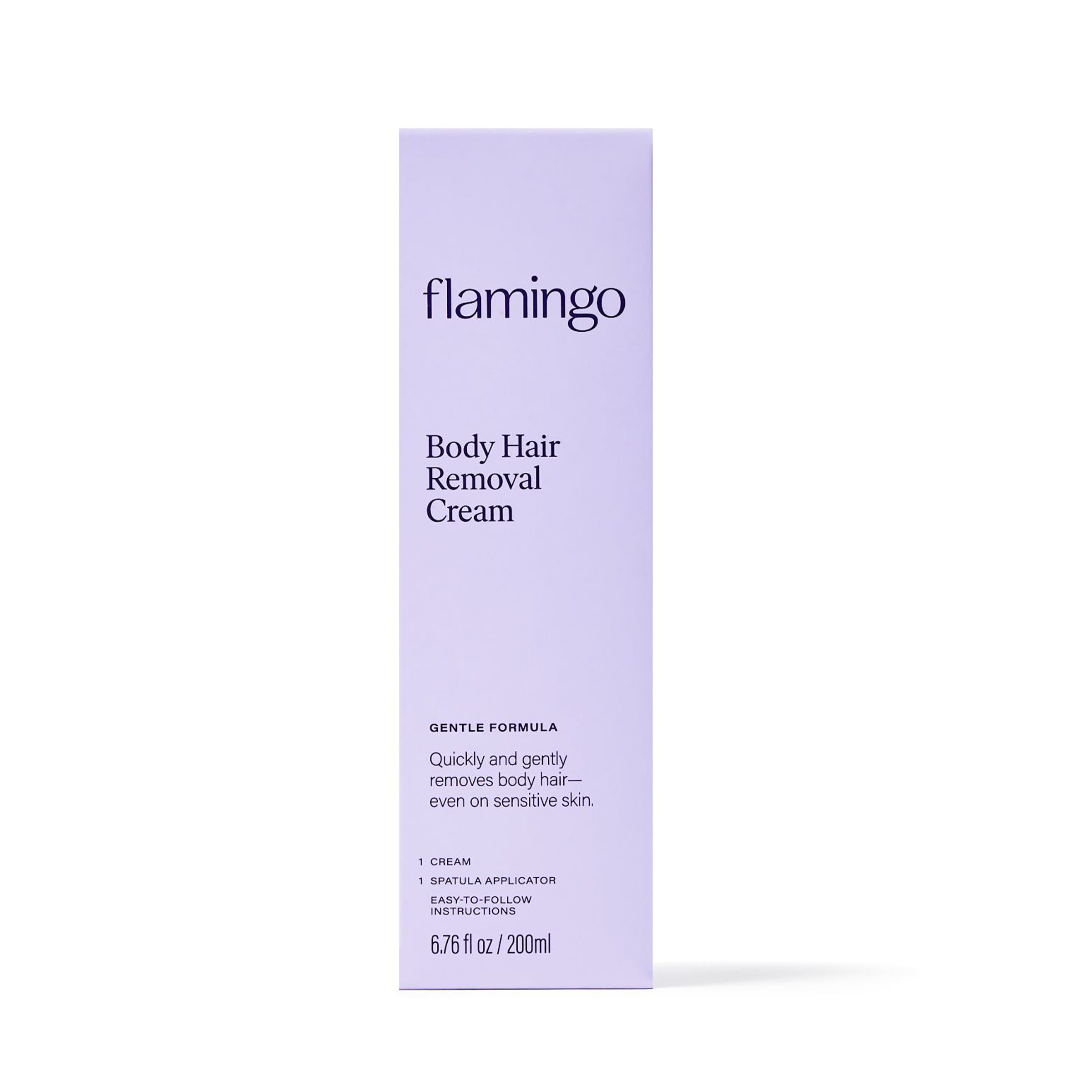 7 Hair Removal Creams That Will Give You Smooth, Pain-Free Results