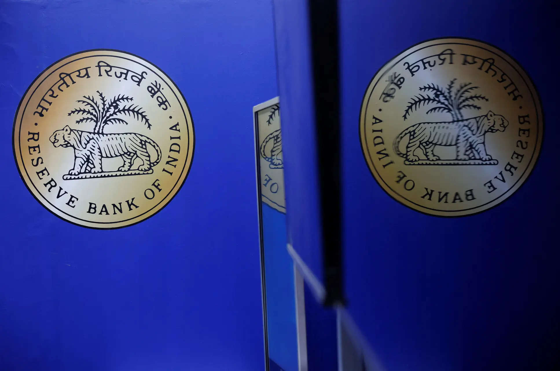 RBI unveils revised rules on priority lending