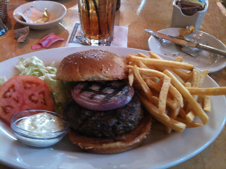 Perfect day in Manitowoc: Exploring the best local attractions and ...