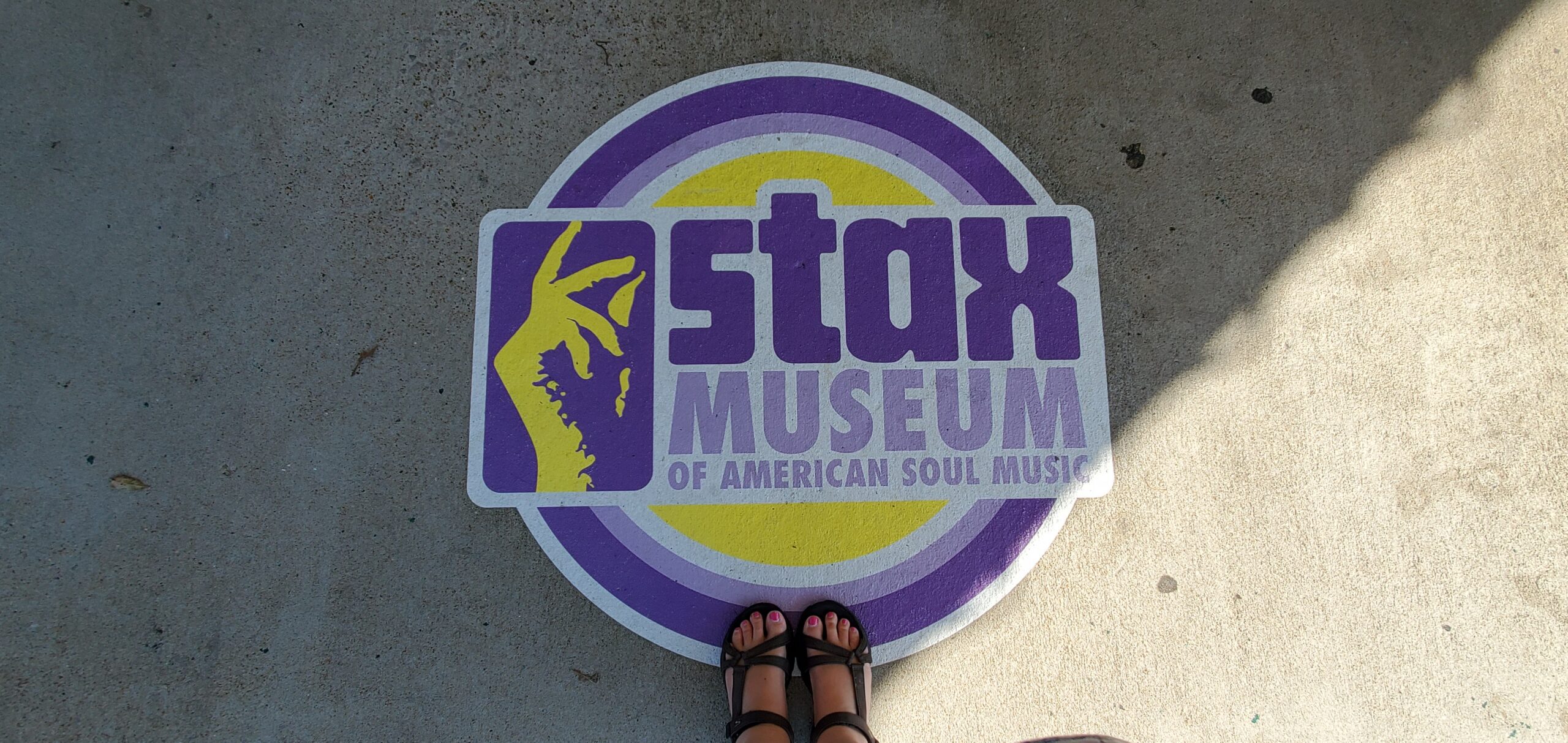 Stax Museum of American Soul Music: A Memphis Must-Visit