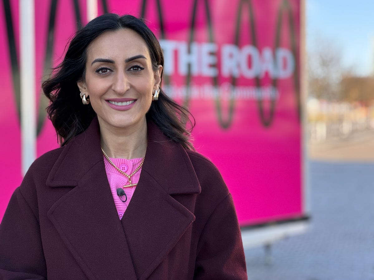 From ABBA's win to the moon landing: How to watch new BBC dementia ...