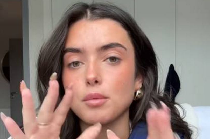 Influencer Chloe Koyce shares new update after terrifying hotel incident