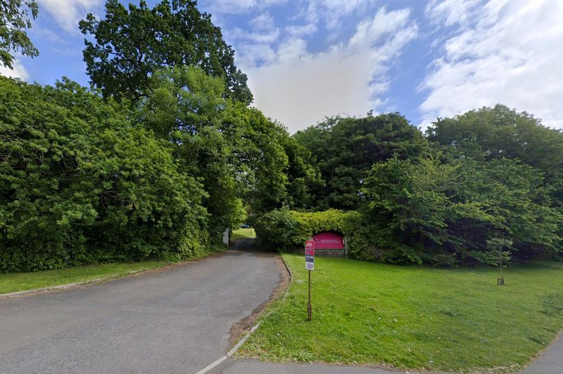 Police investigate indecent exposure incidents in popular Swansea park