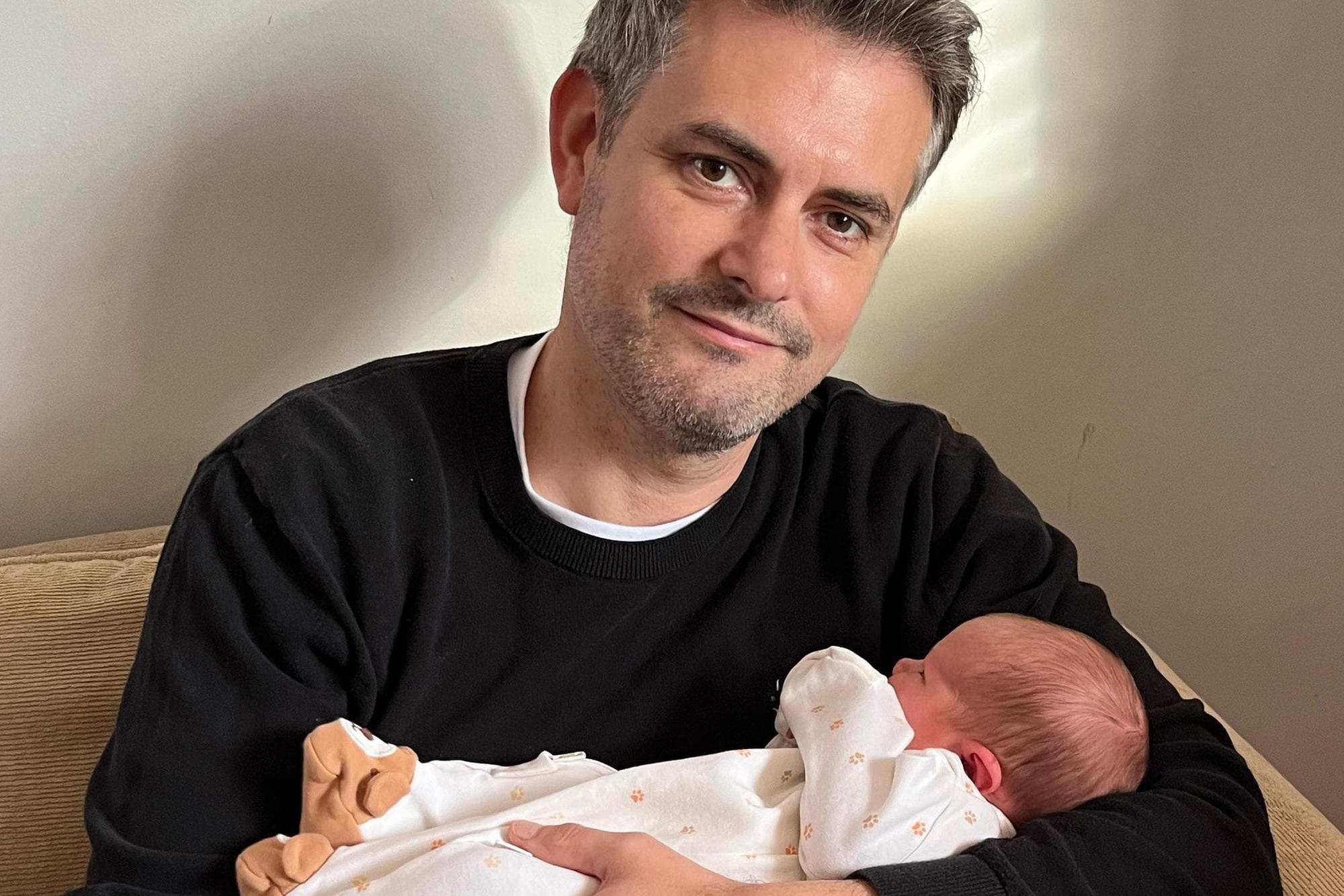 Derbyshire MP calls for action against toxic masculinity and online ...