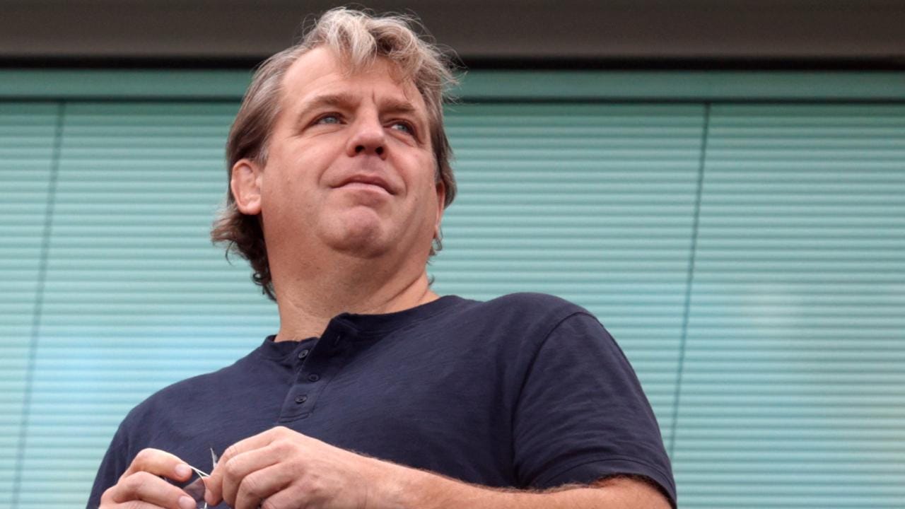 Decisão sobre novo estádio pode ditar o futuro de Todd Boehly no Chelsea
