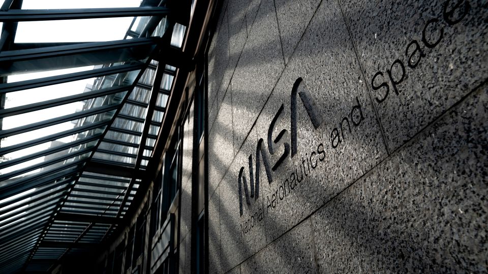 ‘Targeted’ and ‘cruel’: NASA staff react to layoffs as broader changes loom