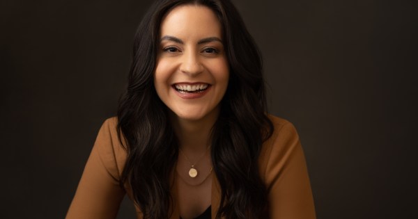 Amanda Wills Returns to CNN in New Role