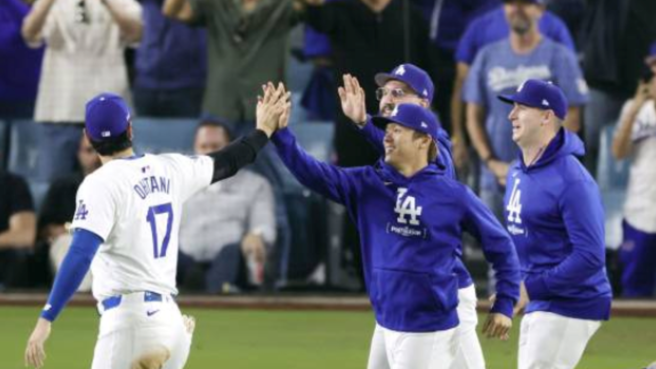 Mets vs Yankees: Latest lineup, where and how to watch today's match ...