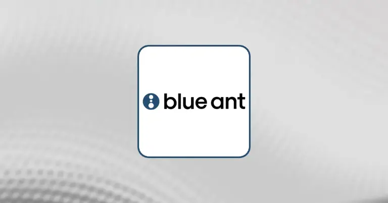 Blue Ant Media finalizes reverse takeover, plans stock exchange listing ...