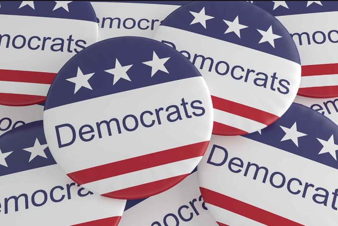 Why Democrats Are Losing the Working Class – And How They Can Win It Back.