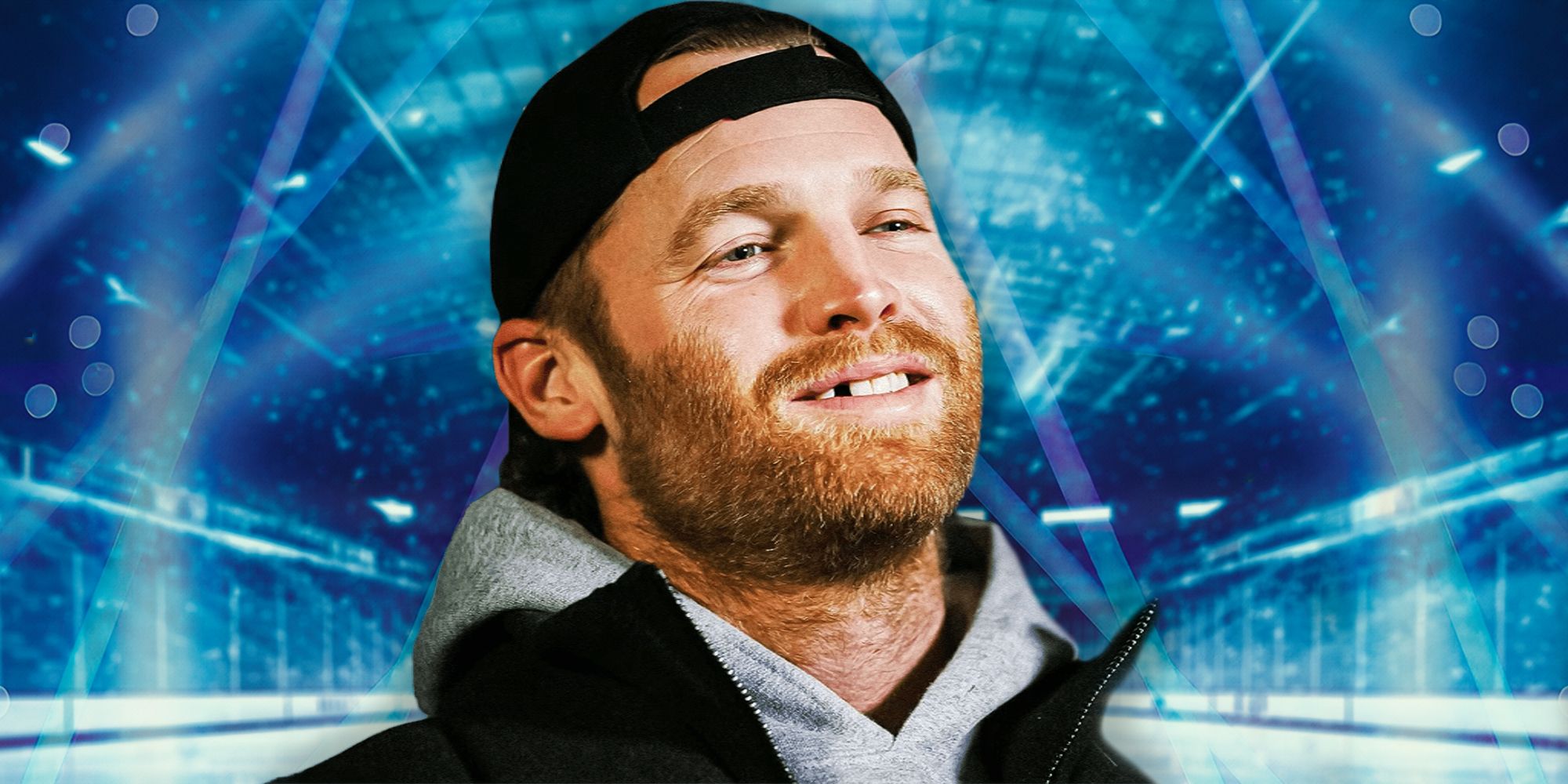 Shoresy Season 4's Ending Continues An Impressive Series-Long Streak ...