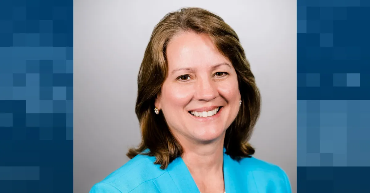 Sinclair Chief Financial Officer Lucy Rutishauser retiring after 27 years