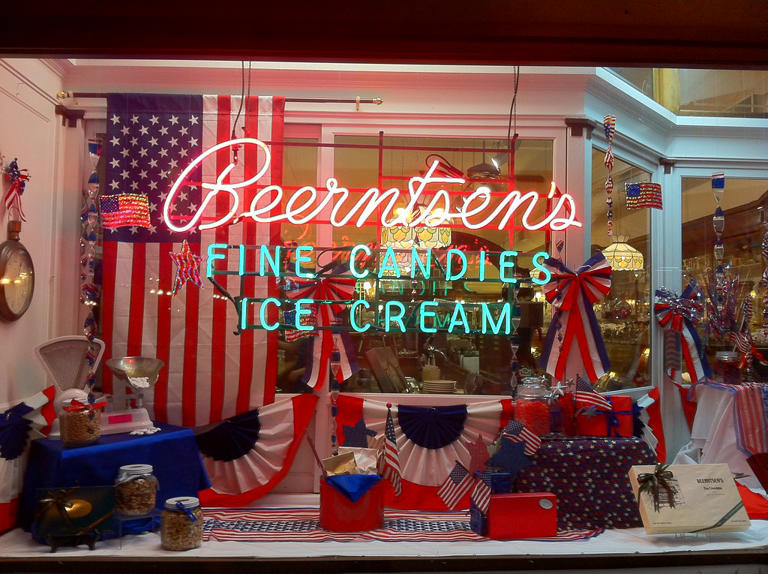 Perfect Day in Manitowoc: Exploring the Best Local Attractions and ...